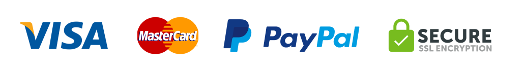 Shungite Mat | Shungite Masters | Australia