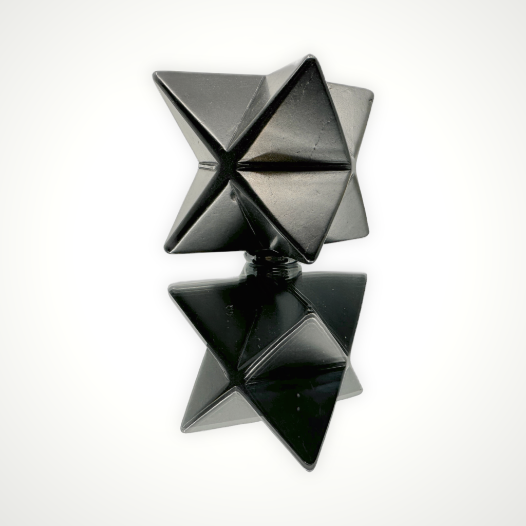 Shungite Crystal Shapes | Shungite Masters | Shungite Australia