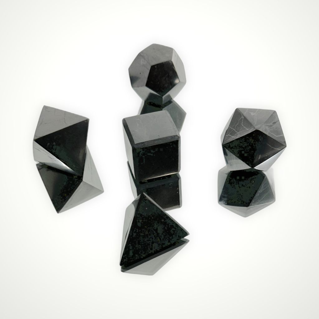 Shungite Kits - Buy Online in Australia | Shungite Masters