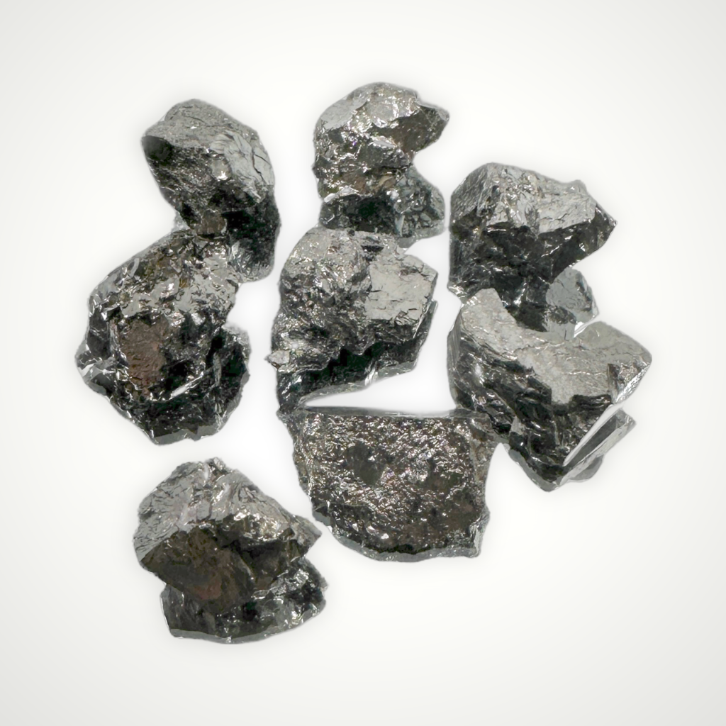 Elite Shungite - 50 gram bag | Shungite Masters