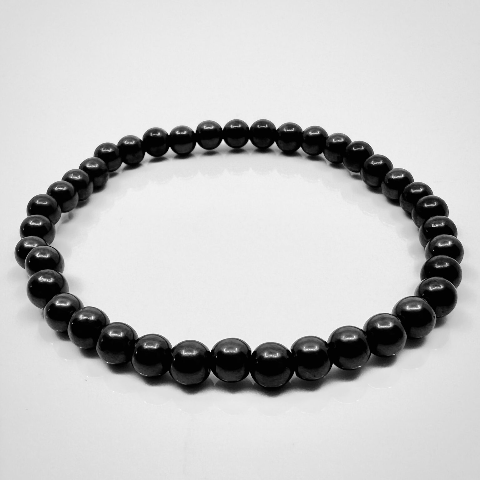 Shungite Bracelet | Russian Shungite Bracelet | Shungite Masters
