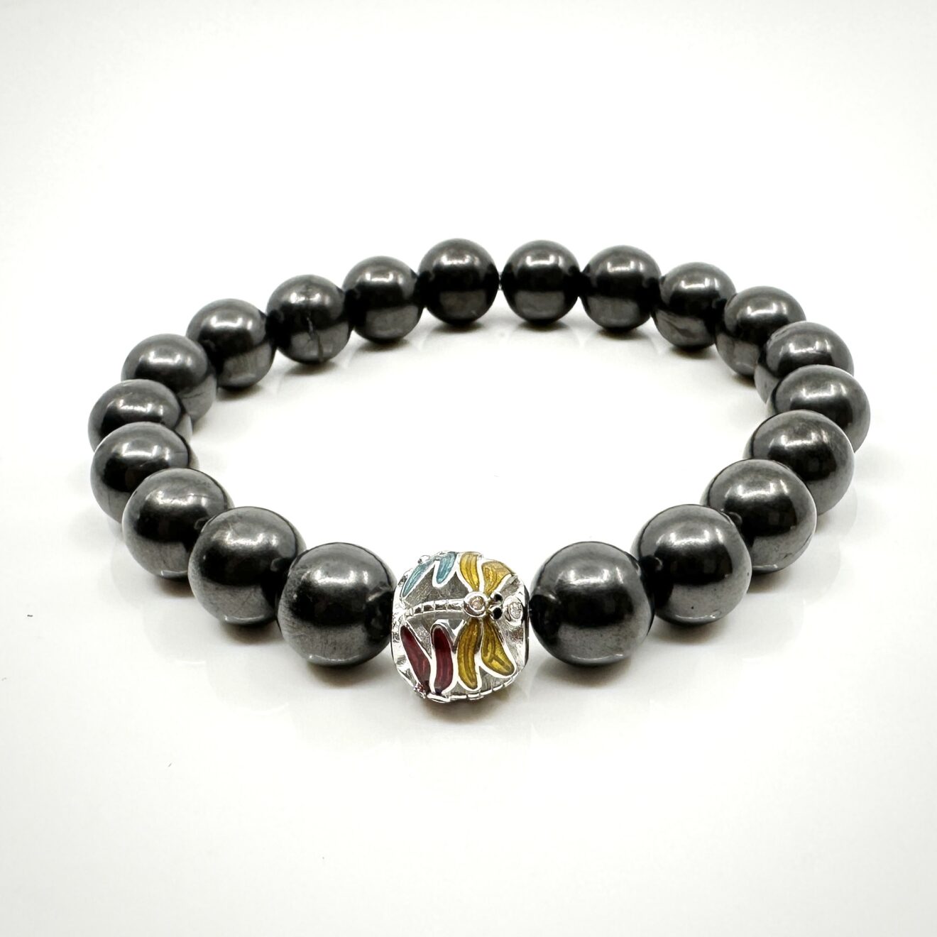 Shungite Crystal | Shungite Stone | Shungite Rocks